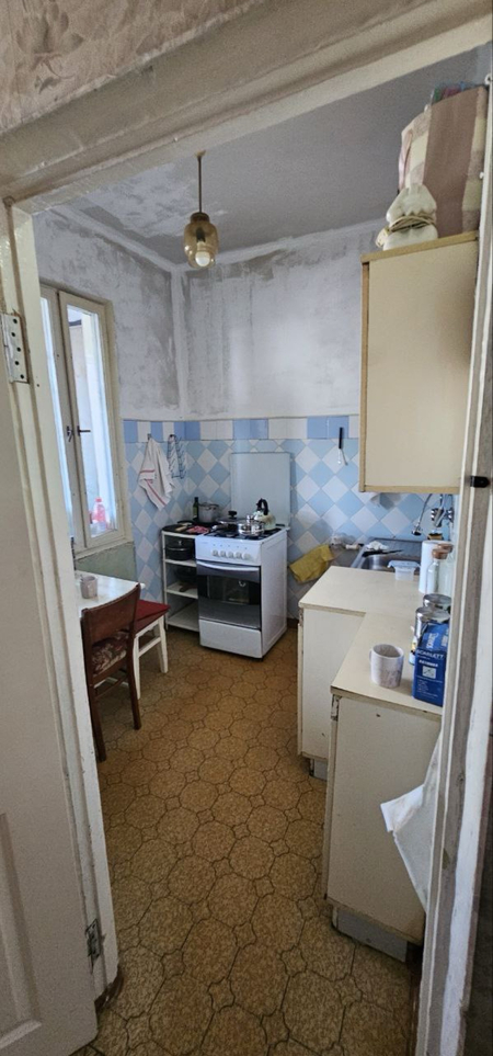 Чиланзар 20-кв 2/3/4 Балкон 1.5/6 Срочно 55м2 Разделка