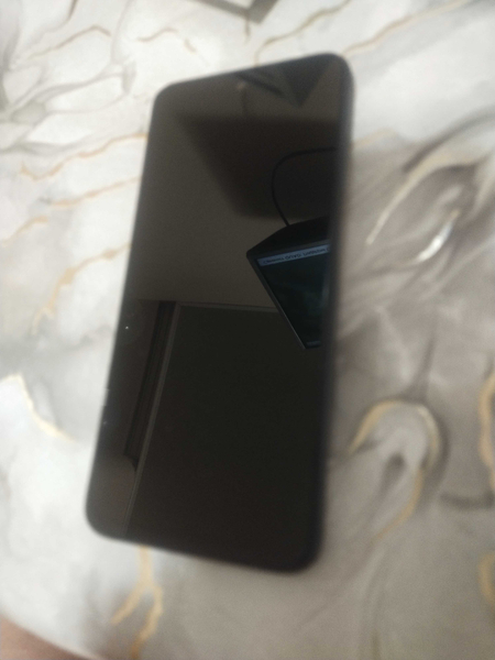 Продается телефон Redmi 10