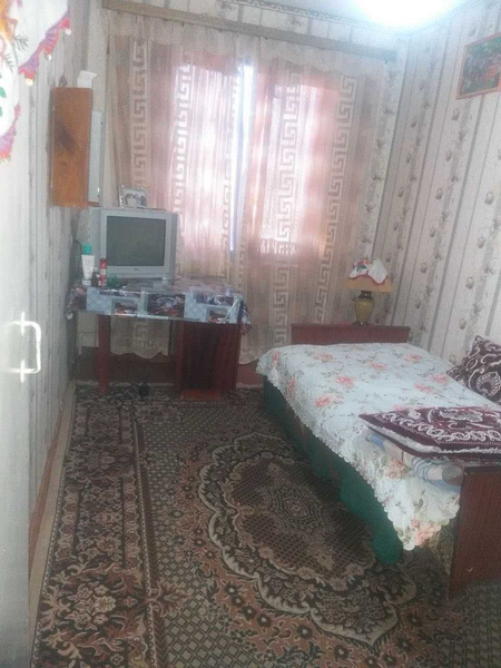 Квартира на продажу