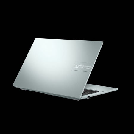 Ноутбук Asus E1504F 15.6