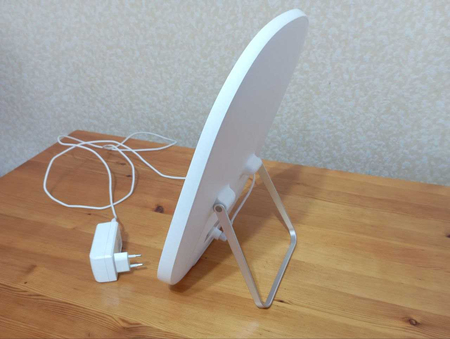 Лампа энергетическая Philips EnergyLight для мини теплицы