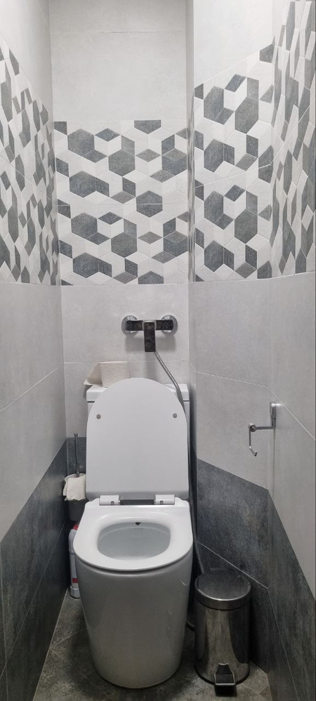 Sebzorda 4xonali uy ijaraga beriladi