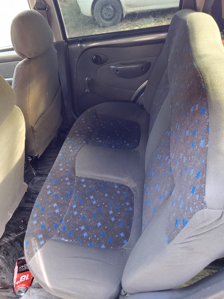 Matiz mx sotiladi srocniy keliwamiza