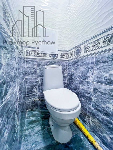 3/4/5 Буюк Ипак Йули  ориентир министерство обороны