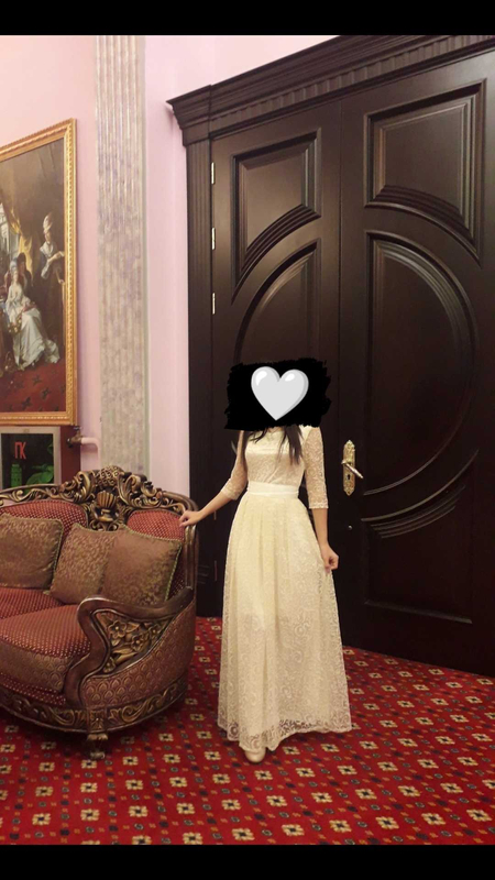 2 та койней сотилвотти.