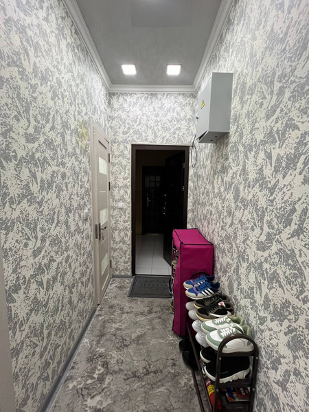Продажа - Чиланзар 2, 2в3/3/4