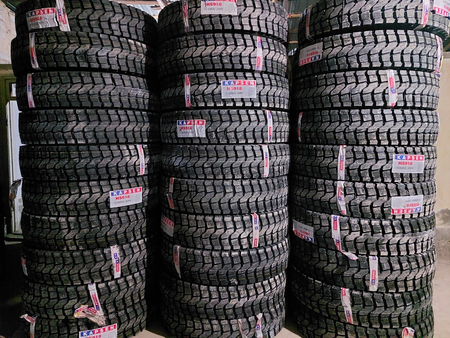 Автошына Kapsen 12.00R20 20PR