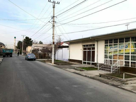 Срочно дом продается!