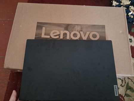 Lenovo nautbuk satiladi alinganina 1ayda bolmadi tap taza isletilmedi.