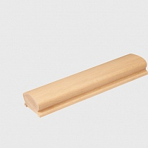Yog`osh qo`lushlagichlar(poruchen). Yog`och Zina Pog`onalari.QOPLAMA