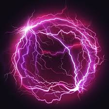 Elektrik santexnik 24x7 chirchik