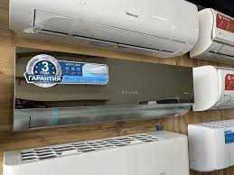 Кондиционер ZIFFLER 12 DC inverter/Акция/ Оптом и в розницу