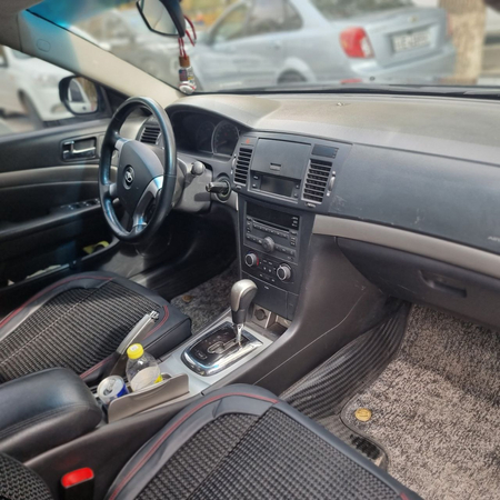 Epika 3 pozitsiya FULL aftamat