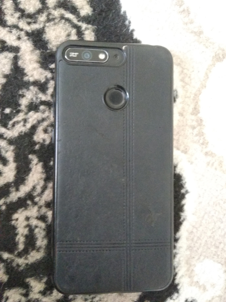 Telefon huawei y 6