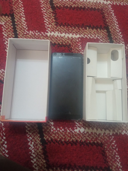 500 min soʻm Redmi 7a 32/2