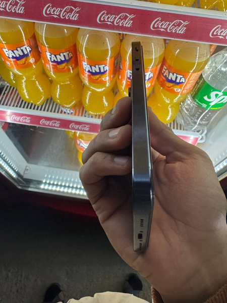 Iphone xr 15 pro