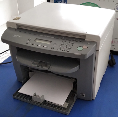 Продается принтер Printer sotiladi
