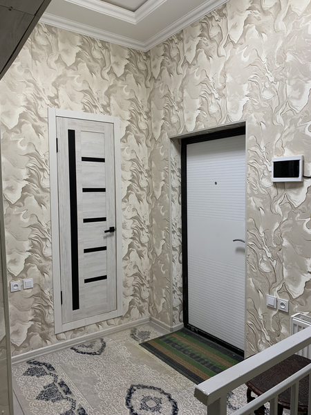 Узбум 3х Яшнабадский Район. Продаётся квартира