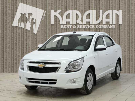 chevrolet cobalt 555