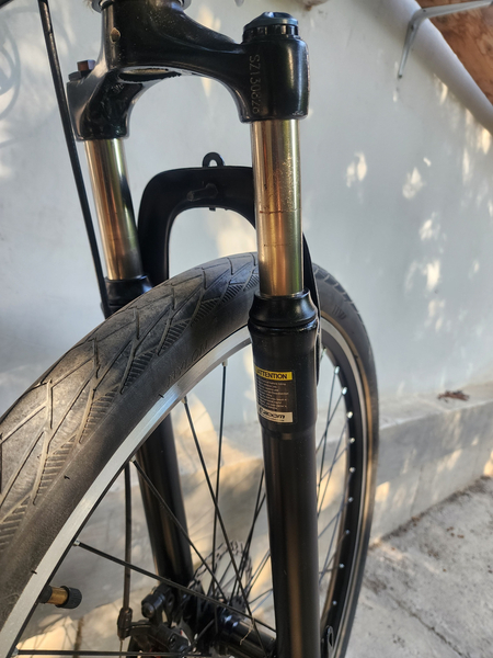Продаю Rex-bike, немецкая большая рама, 28-29 колеса