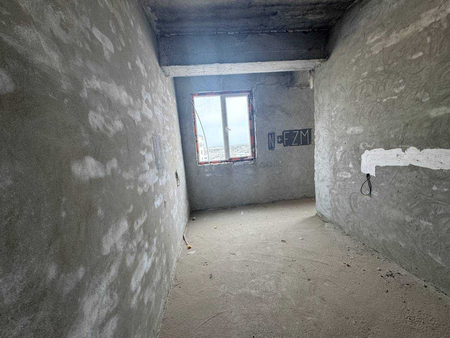 Hamma hujjati tayyor kvartra