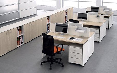 Ofis.  Mehmonxona. Bank va boshqa. Turdasi.   Soxalar uchun mebelllar