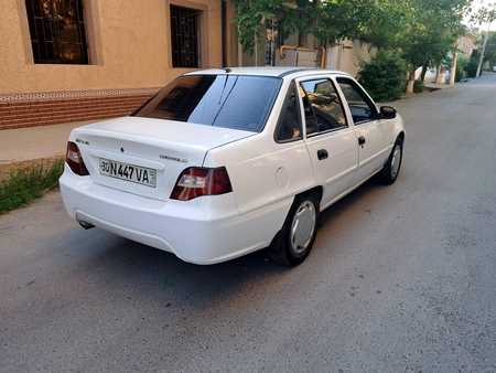 Нехиа 2 16 сотиладе йиле 2009 газы пропан нахтга ва авто кредитга