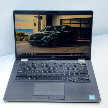 Dell noutbuk xotira 256gb azu 16gb