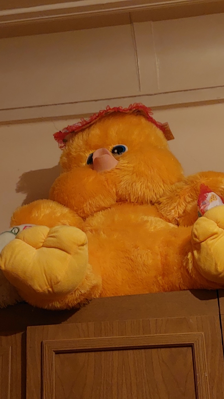 Продаётся коляска, мягкая игрушка, ходунки,