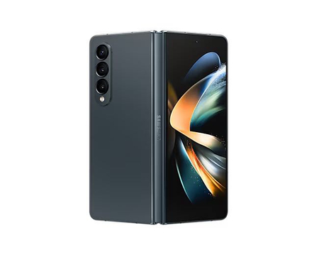 Samsung z fold4 12/246