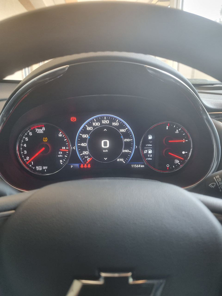 Malibu XL 2023 Малибу