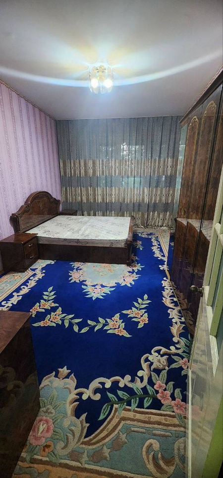 Аренда 2 комнатная Чиланзар 10