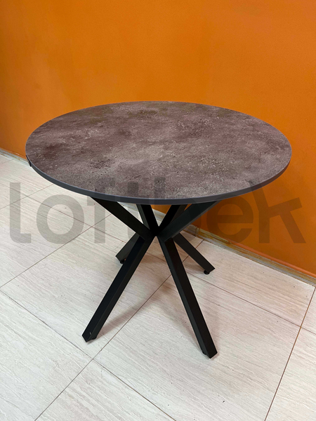 Loft mebel . loft stol . stol . лофт