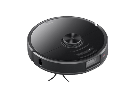 S 6 max V roborock