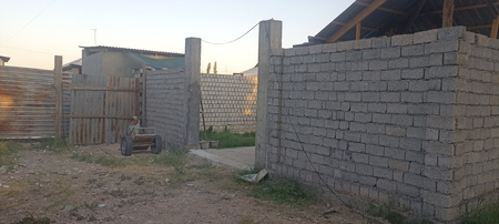 Arzon uy sotiladi