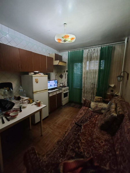 Срочно 1в2/5/6 Дархан спец план с лифтом