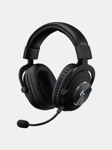 HyperX Cloud Alpha - Red, Gaming Headset
