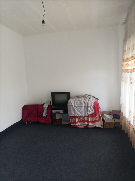 Hovli uchastka ijaraga beriladi