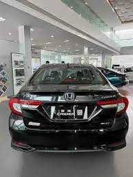 HONDA CRIDER Yillik 14% stavkada faqat Umid Avtoda!!!