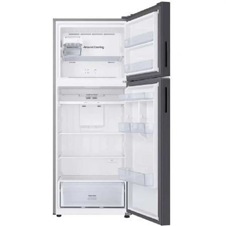 Холодильник Samsung RT42CG6420B1WT