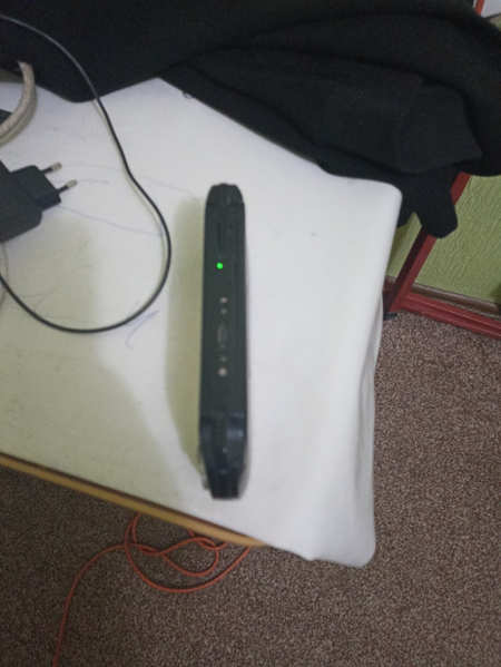 Приставка PSP Soni 1008e
