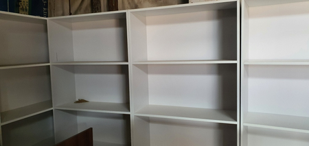 Arzon mebel kelishilgan narxlarda