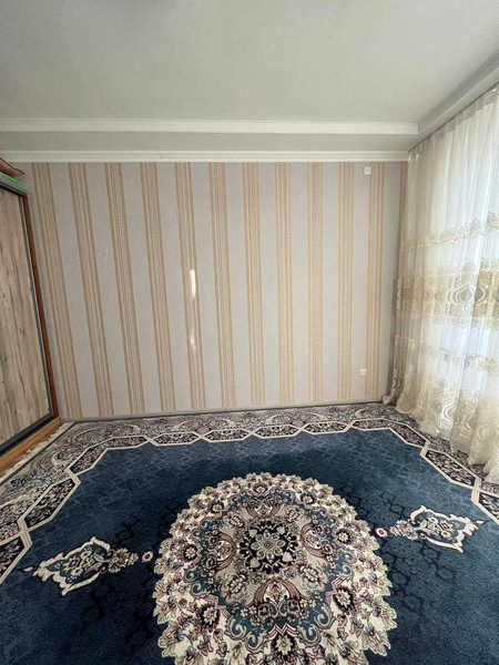Продажа квартира (163867)