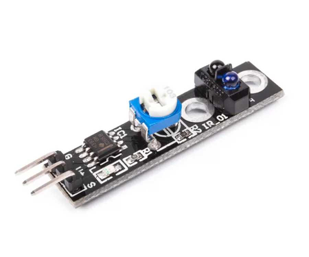 arduino uno оптом