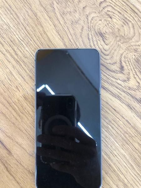 Samsung S21 Fe Sotiladi