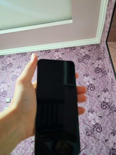 Хиаоми нот 13 8+8/256