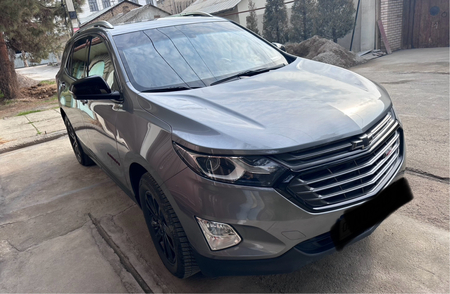 Продам свой автомобиль, в отличном состоянии,