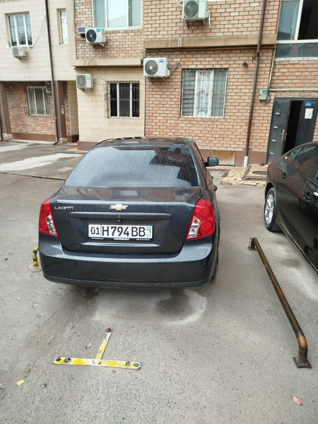 Жентра автомат люкли 2018