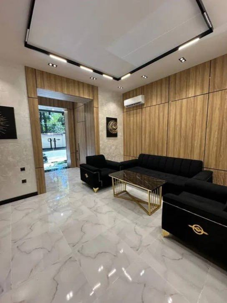 #12621 Продается офис! Яккасарайский р-н, Шота Руставели