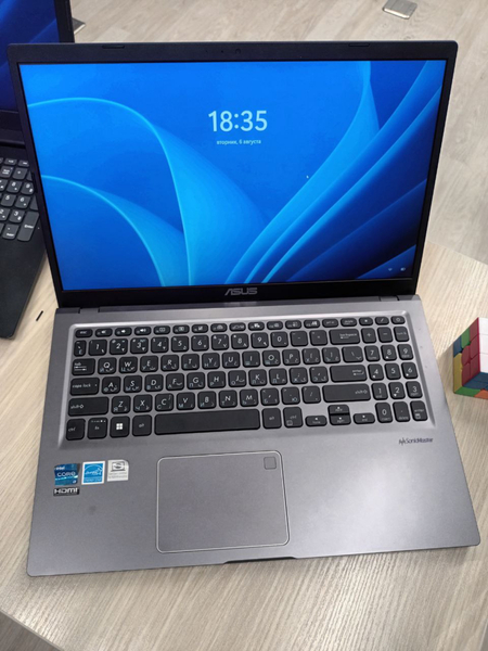 Asus core i3 sotiladi holati zo’r